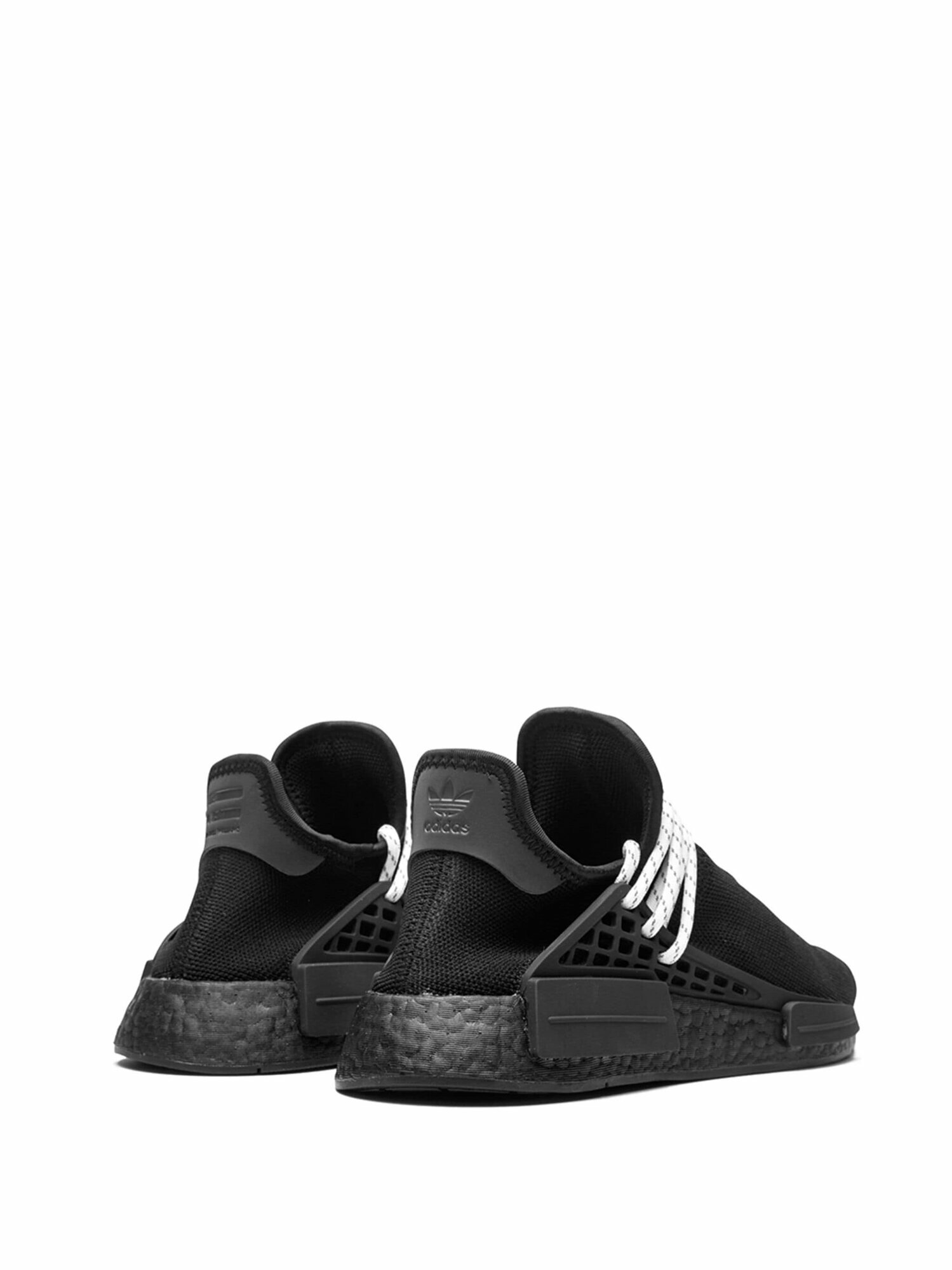 Кроссовки adidas Hu NMD, размер 6.5 US — фото 1