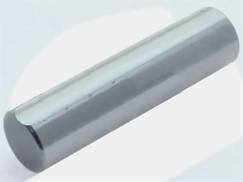 Шпилька 12k HM1304 Makita 268066-8, для перфораторов, оригинальная запчасть