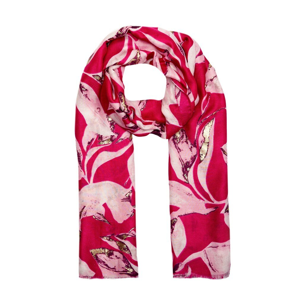 Палантин для женщин