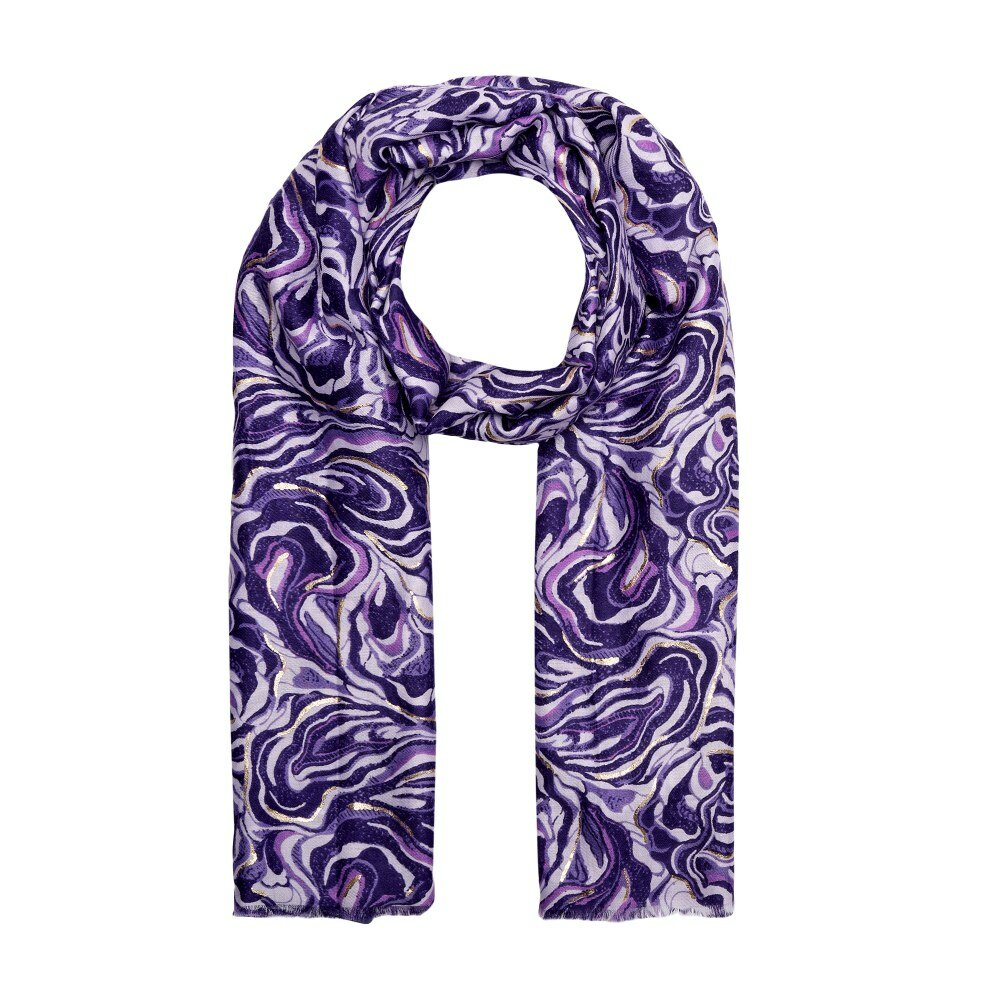 Палантин для женщин