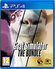 Goat Simulator: The Bundle [PS4, русские субтитры]