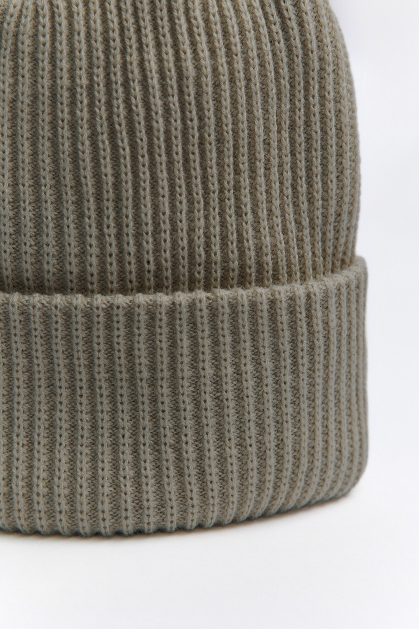 Шапка-бини Basic для женщин