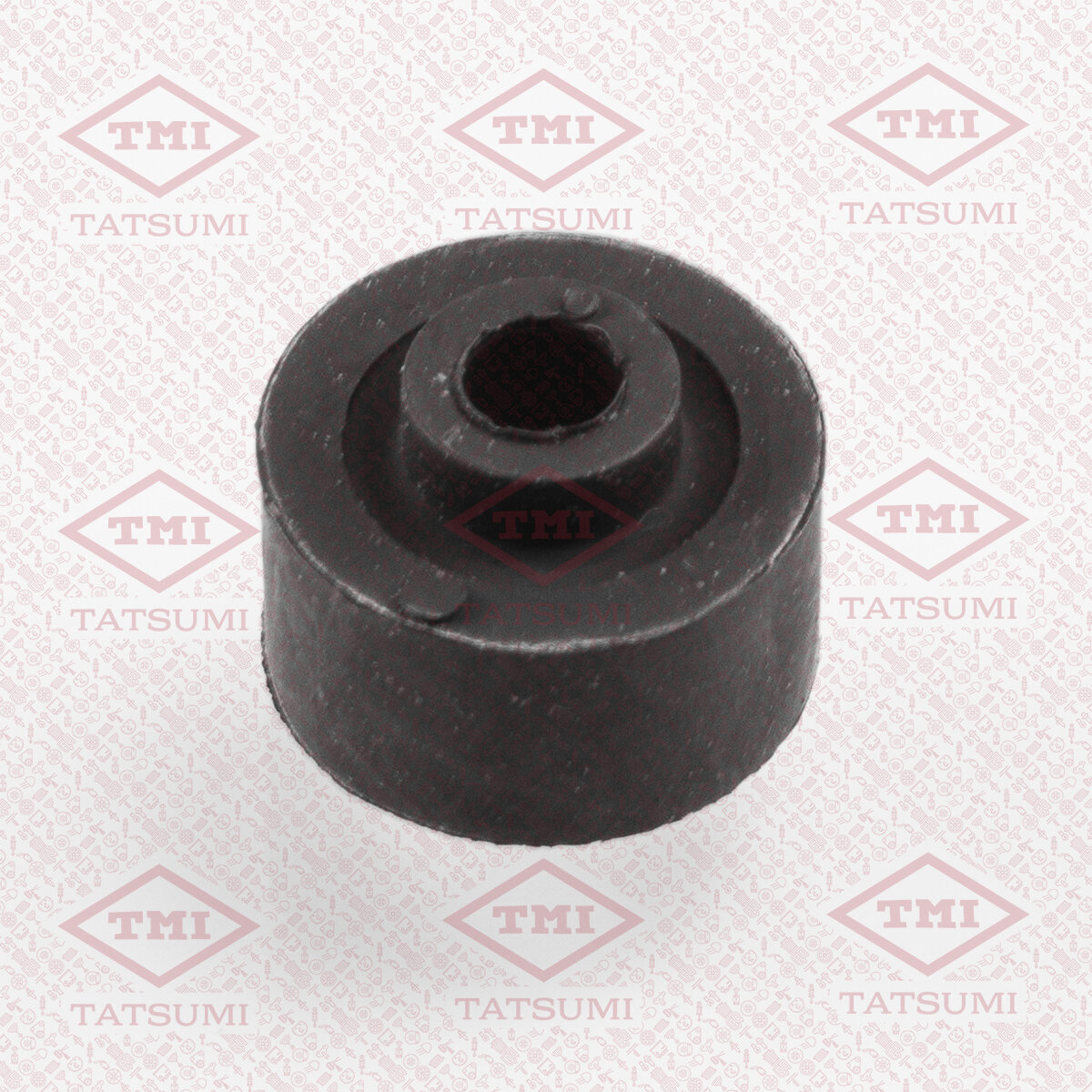 Втулка амортизатора TATSUMI TEF2029