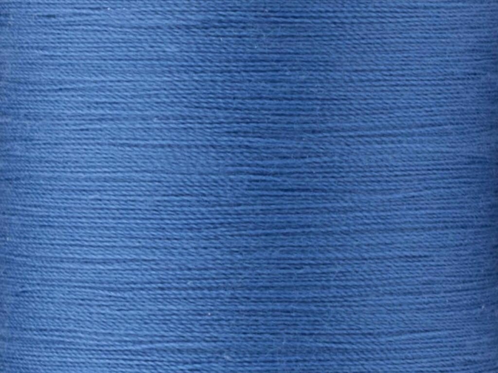 Нитки Madeira Aerofil №120 швейные (400 м) (8755)