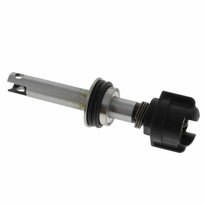 Слайдер в сборе Makita 127683-2