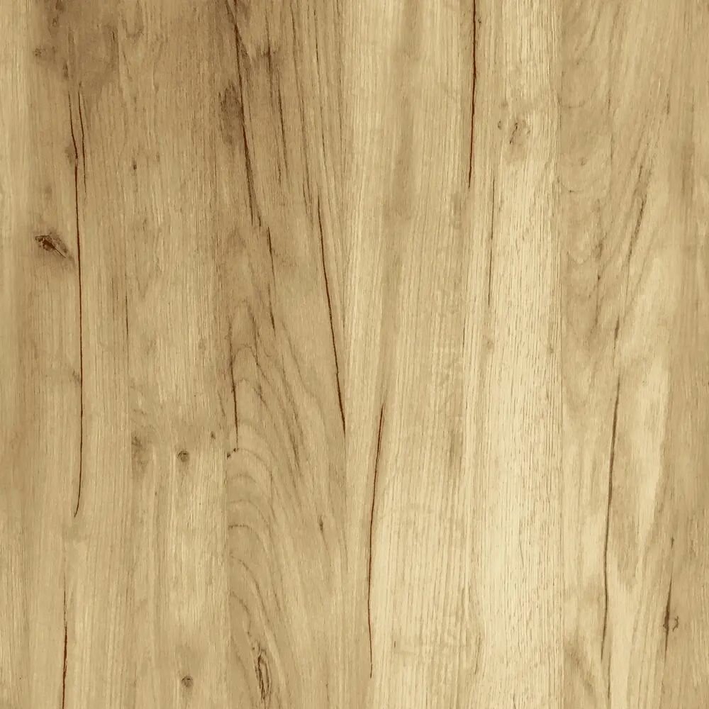 Пленка самоклеящаяся 0.45x2 м цвет дуб вотан