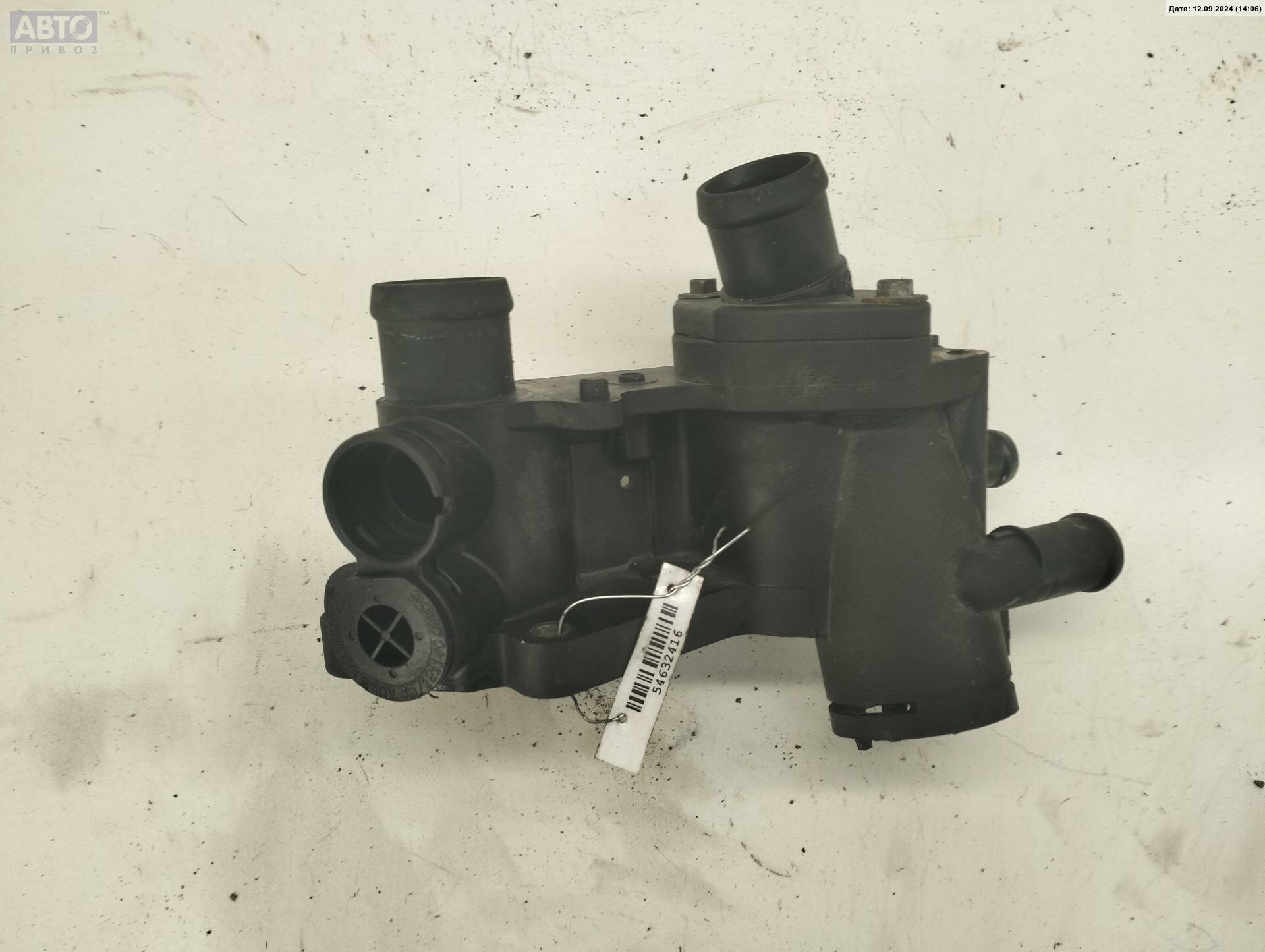 Корпус термостата Volkswagen Golf-4