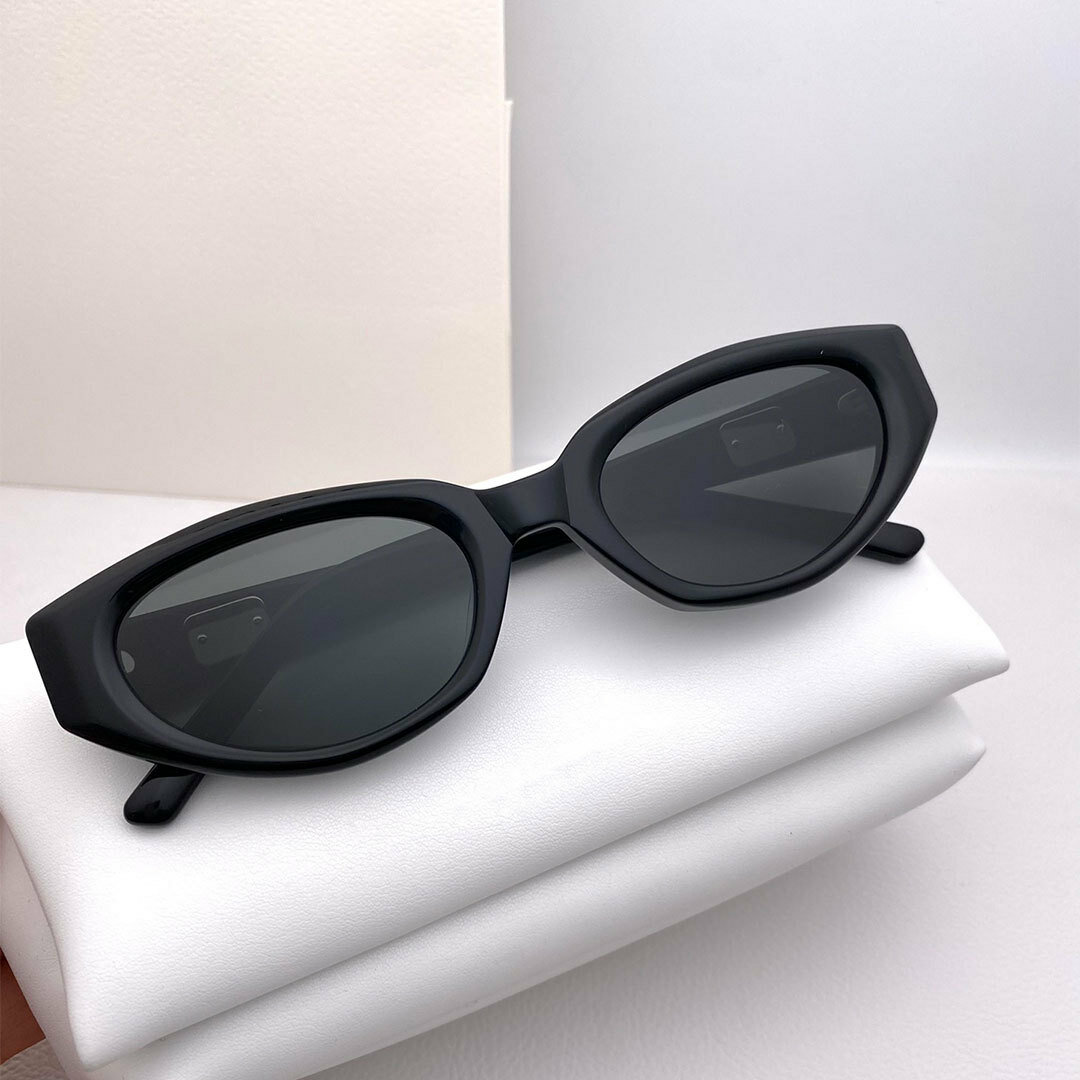 Солнцезащитные очки Goavne muwiner