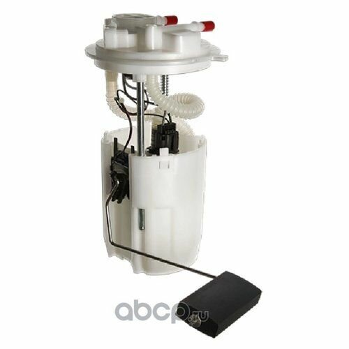 Электробензонасос погружной (модуль) ВАЗ 2123 (бессливная магистраль) (БРС)/ Пекар Пекар 212361139009