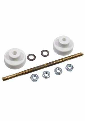 Крепеж для С5-35В 25Вт