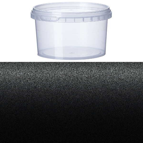 BMW (цвет: 475 Saphirschwarz), Автоэмаль 100мл