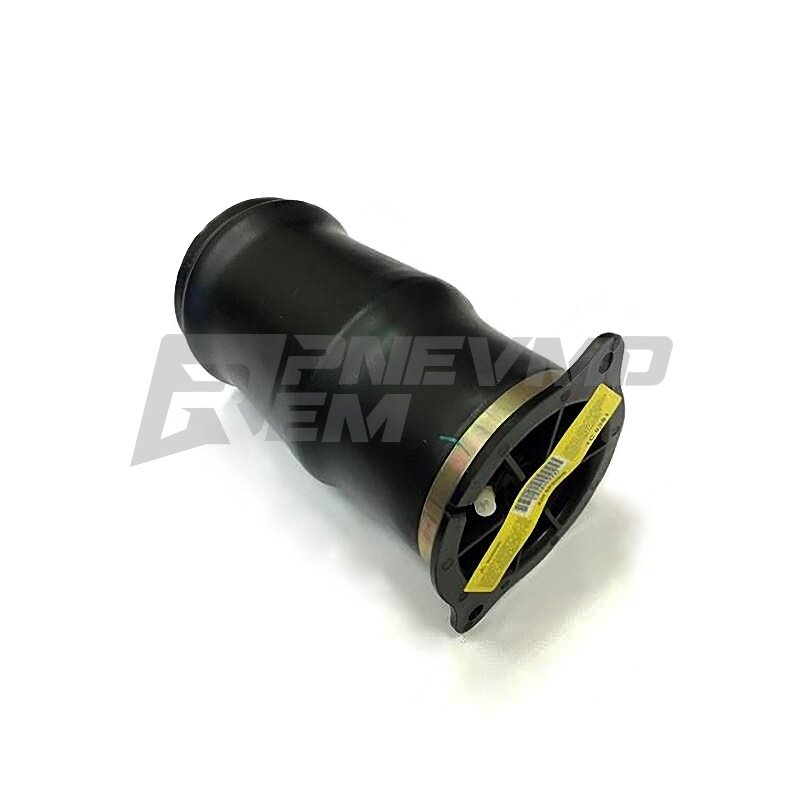 Задний пневмобаллон AirBagit для Mercedes-Benz Vito, Viano W639