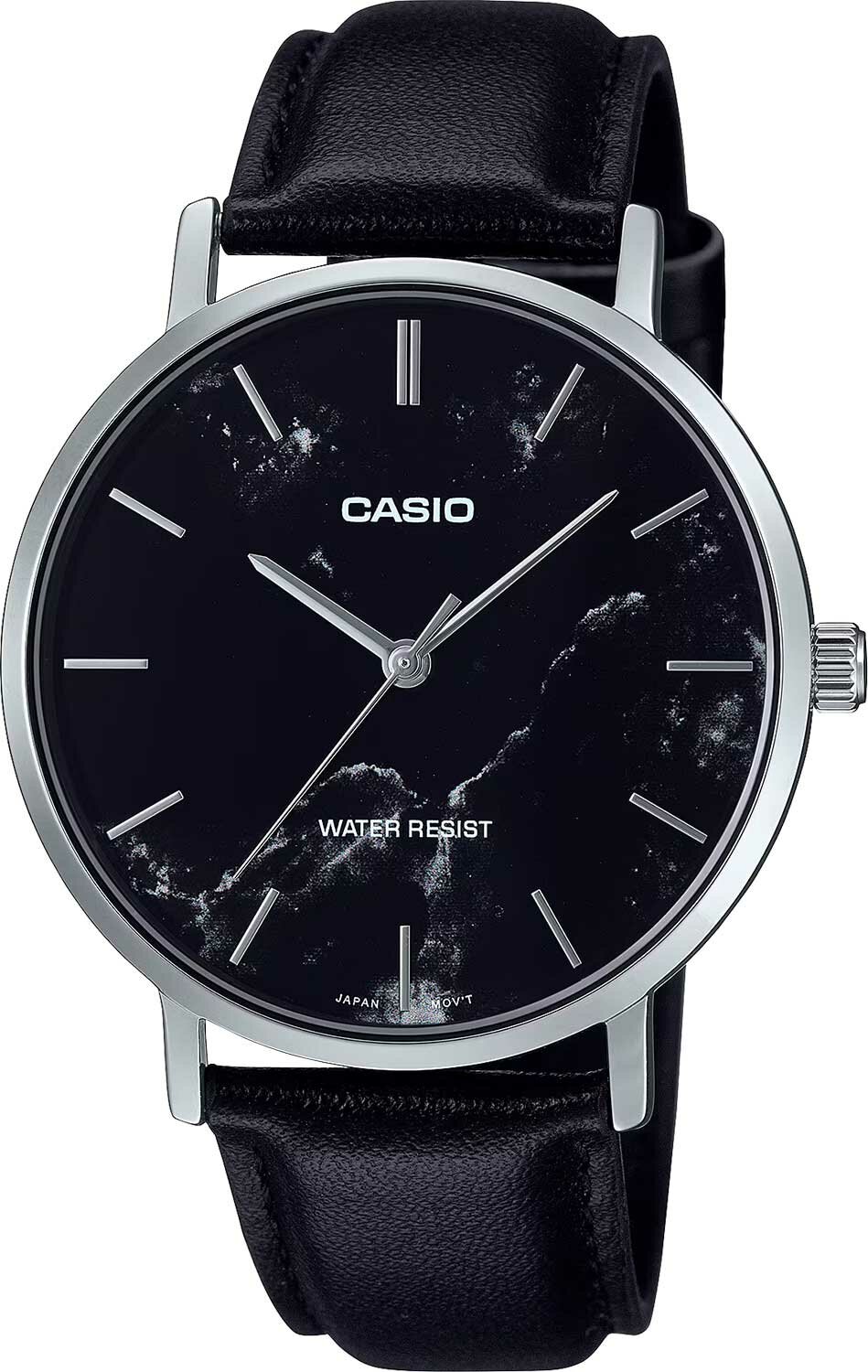 Наручные часы CASIO