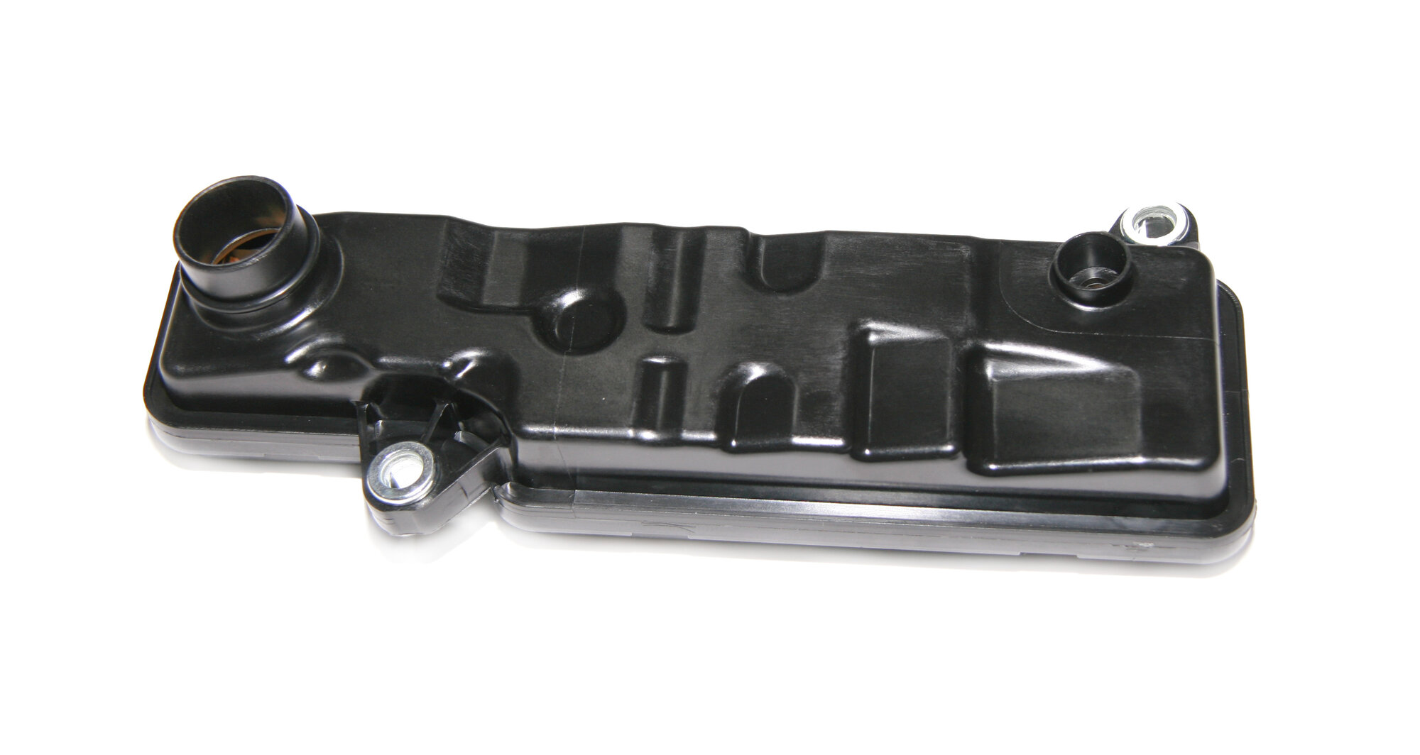 Фильтр АКПП HONDA Accord IX (13-19)/CR-V (12-18)