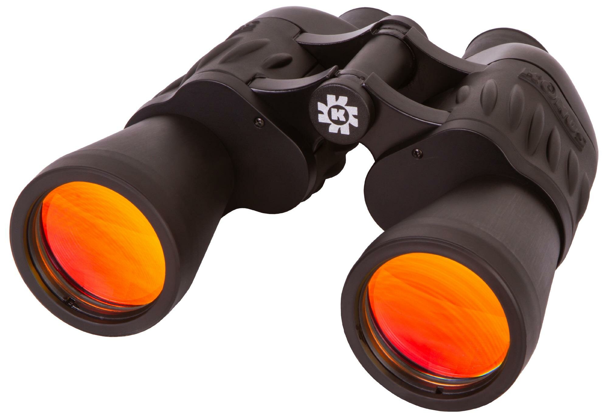 Бинокль Konus Sporty 7X50