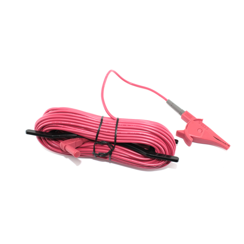 Щуп для тестера UNI-T UT-L35 (4)