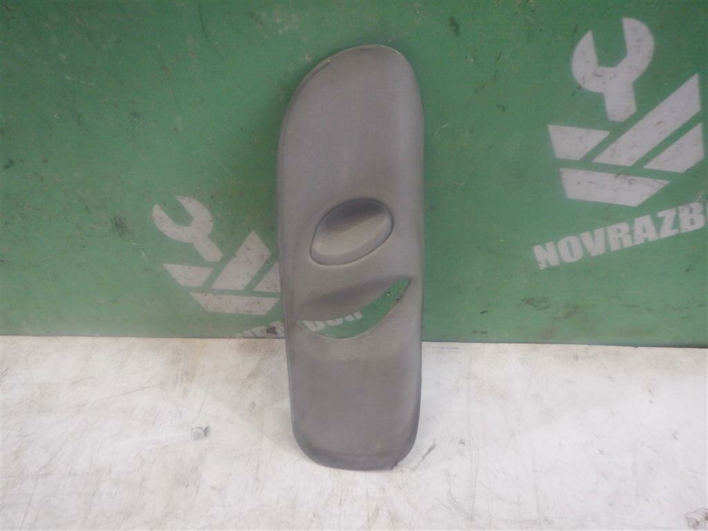 Обшивка стойки Ford Focus 1 1998-2004