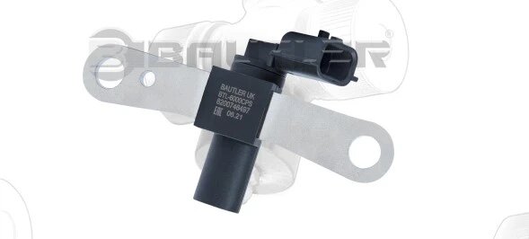 Датчик положения коленвала для а/м Lada Largus, Renault Logan н/о (16 клап.) BAUTLER