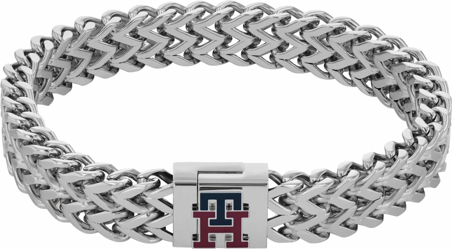 Браслет-цепочка