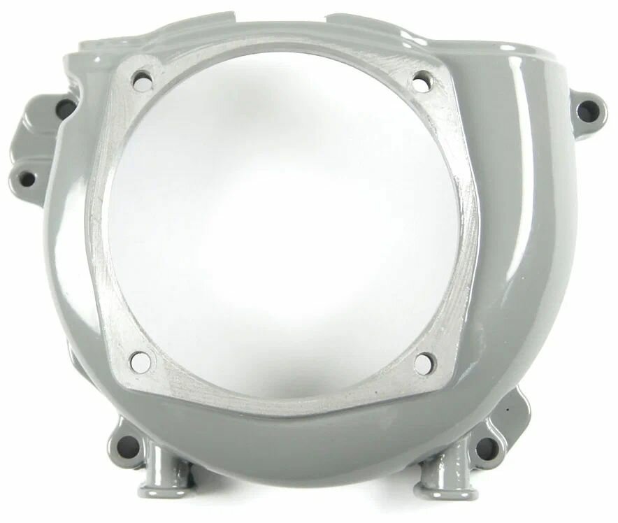 Крышка сцепления T444S-2, CHAMPION 2120015620