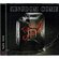 Компакт-диск Kingdom Come — Twilight Cruiser (RU)(CD)
