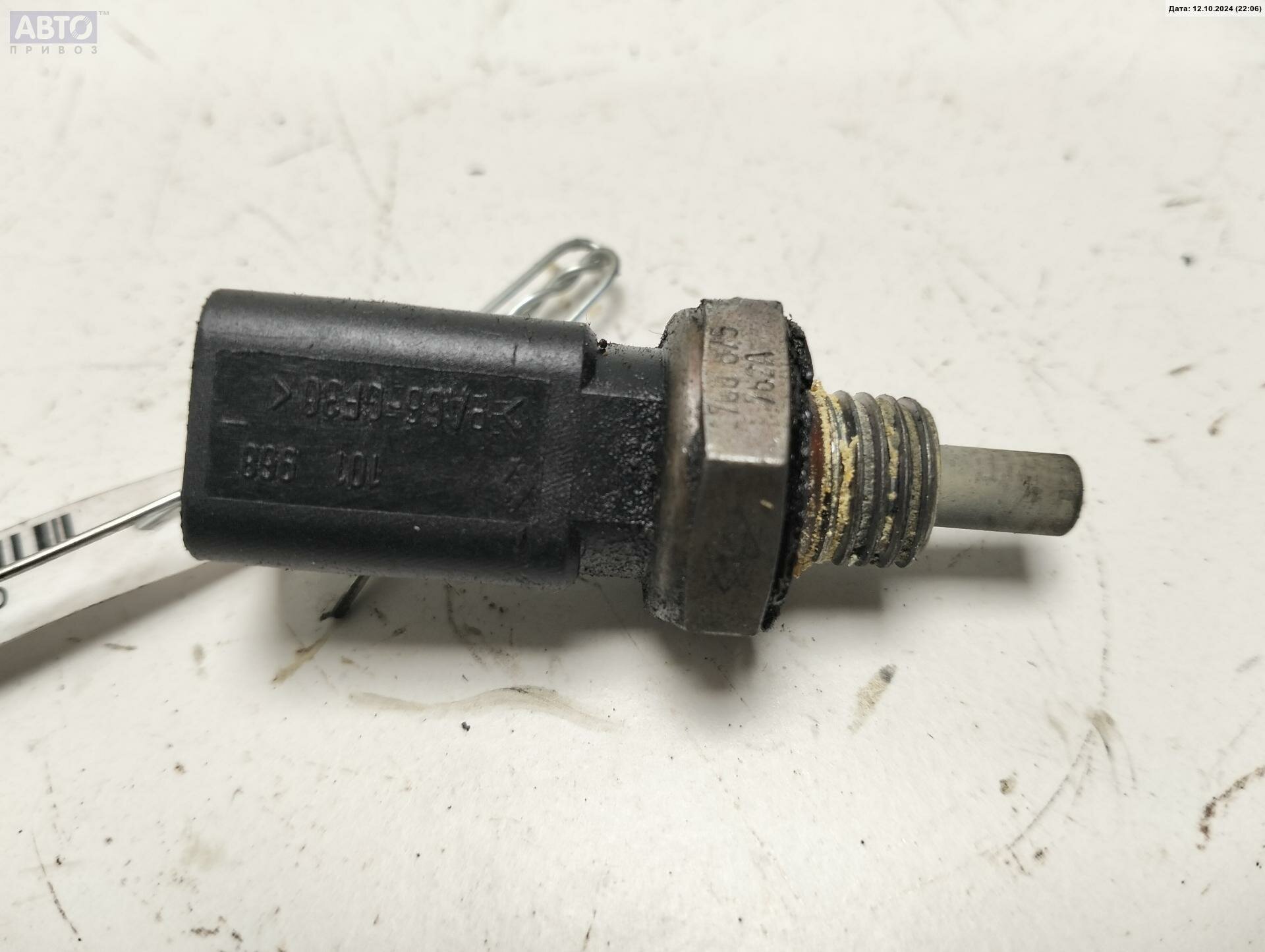 Датчик температуры Renault Scenic 1 (1996-2003)