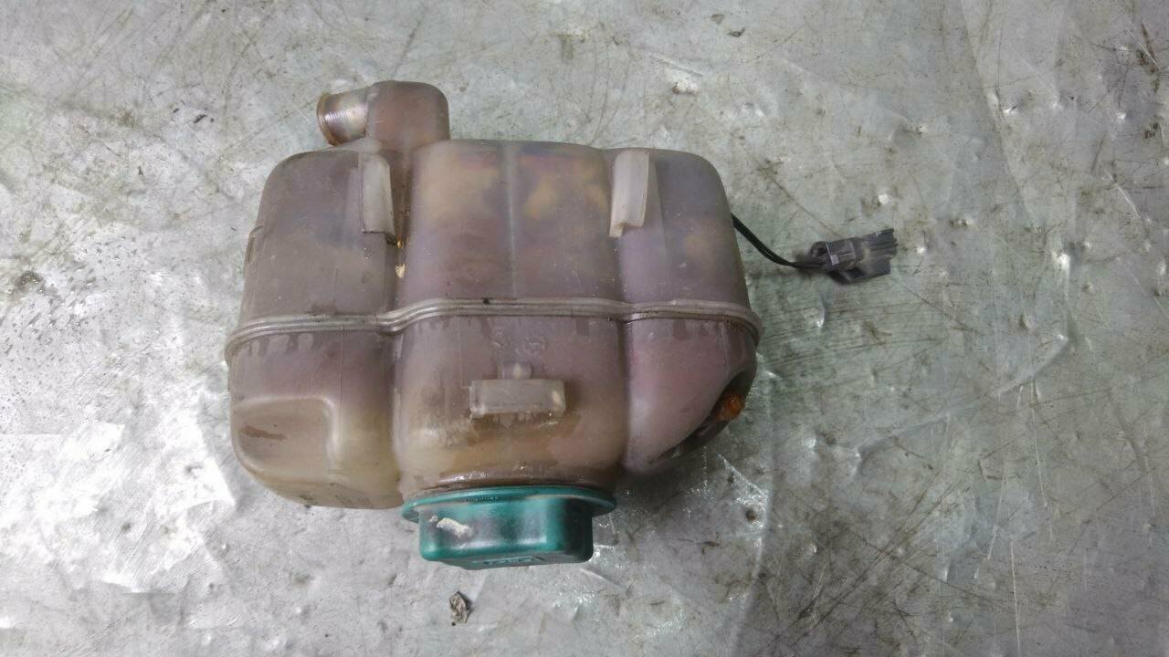 Бачок расширительный Volvo S80 (1998 - 2003) 8634226