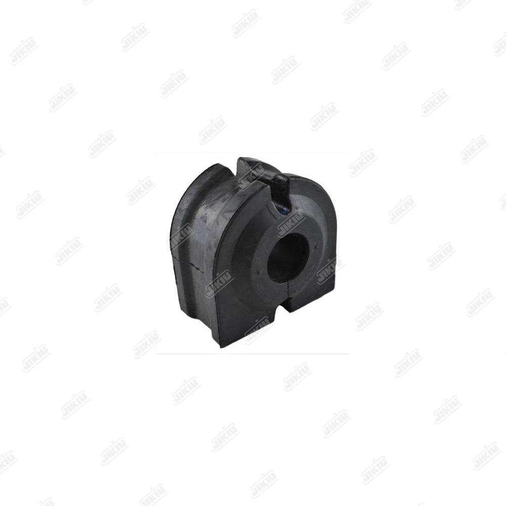 Втулка переднего стабилизатора d246 JIKIU BL32001