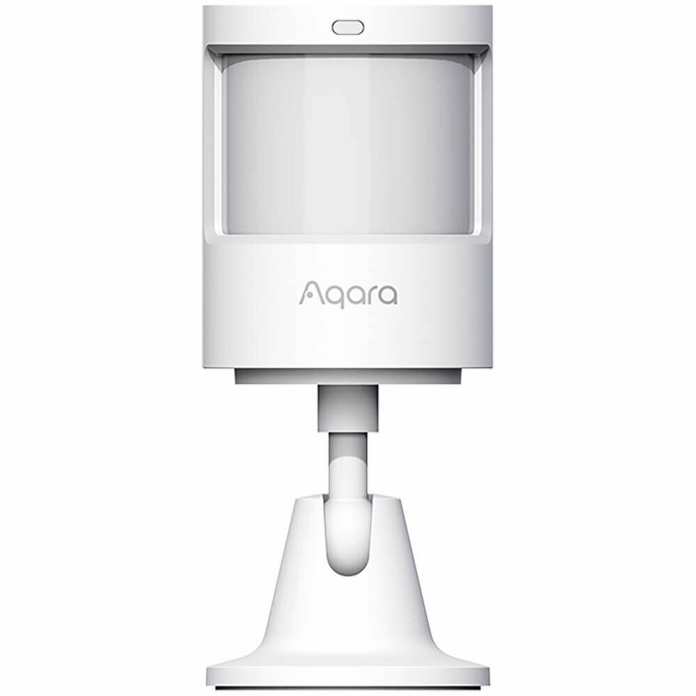 Датчик Aqara MS-S02 движ. Motion Sensor P1