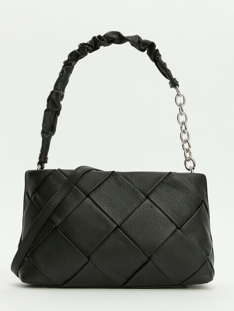 Сумка кросс-боди