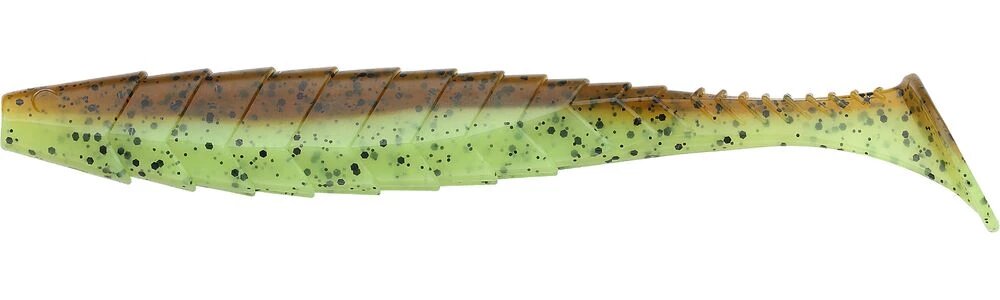 Frapp Мягкие приманки Frapp Geko 6.9" 26