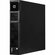 Батарея для ИБП Systeme Electriс BPSE36RT2U, 36В