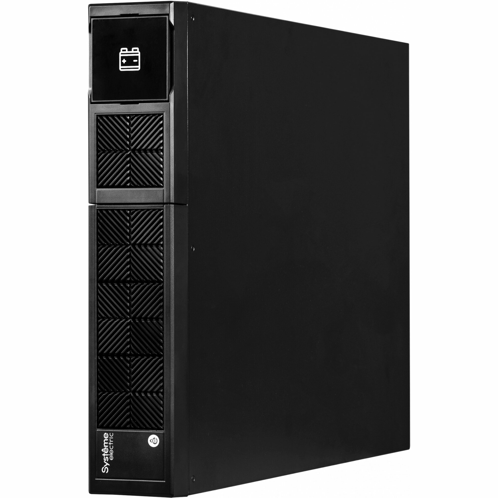 Батарея для ИБП Systeme Electriс BPSE36RT2U, 36В