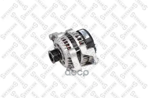 Генератор Stellox арт. 0610513SX