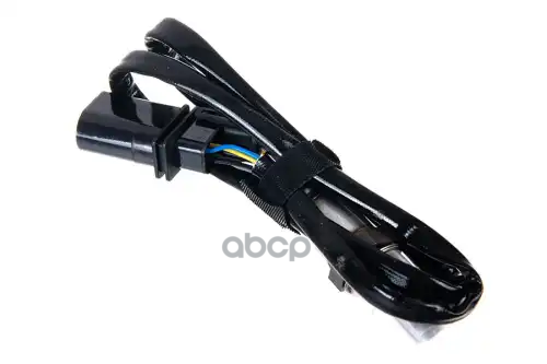 Лямбда-зонд! Opel Astra/Corsa/Tigra 1.4-1.6i 93> Stellox арт. 2000352SX