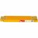 Складной деревянный метр 2 м, желтый Top Tools 26C012