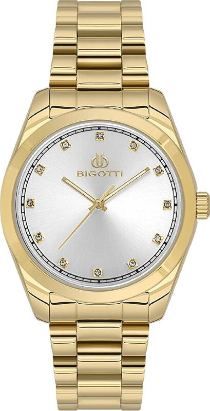 Наручные часы Bigotti Milano Milano