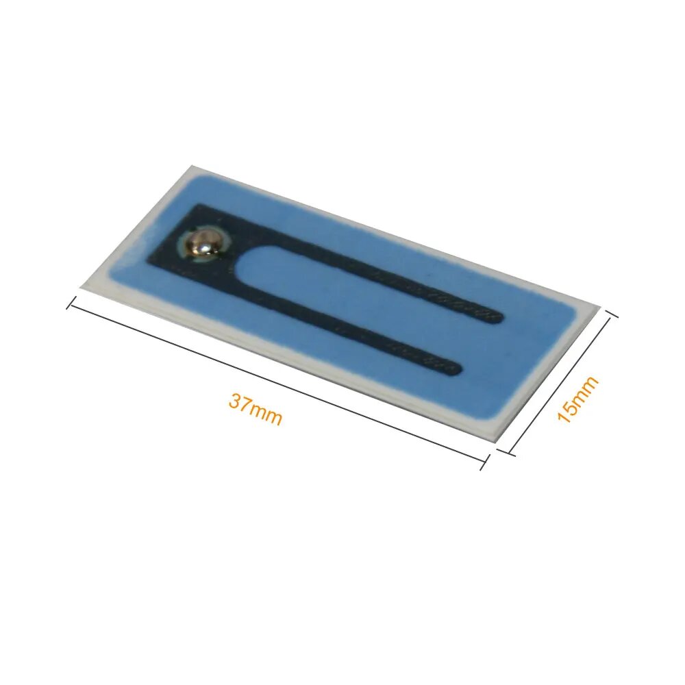 Озоновый очиститель воздуха Alanchi, Ozone Piece 1pcs