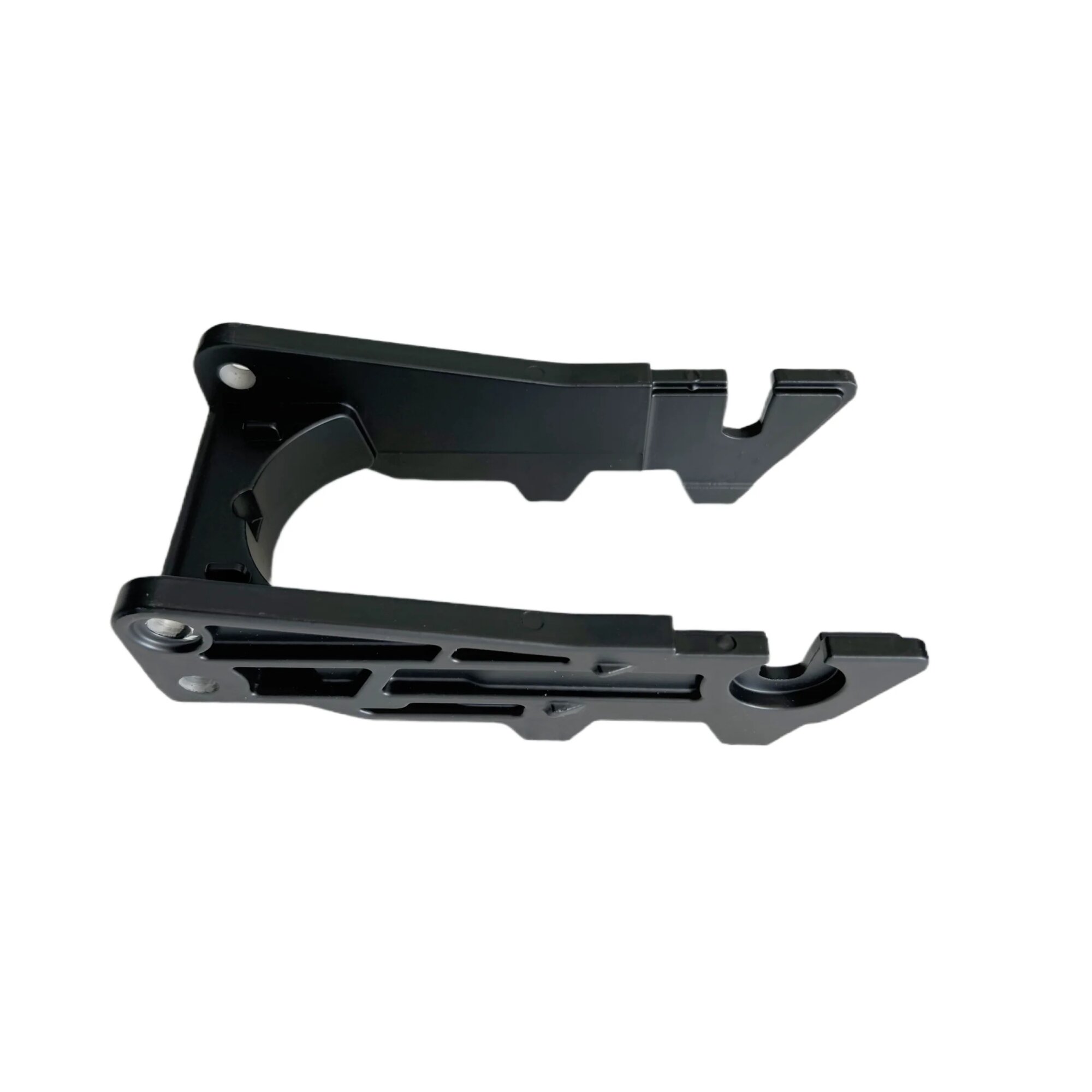 Рычаг задней вилки для скутера KUGOO M2 Pro