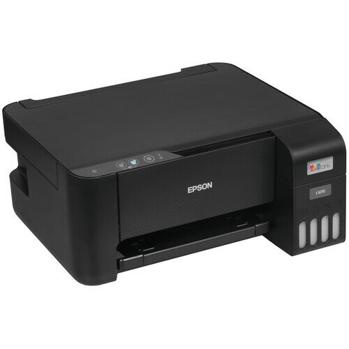 МФУ Epson L3210_2