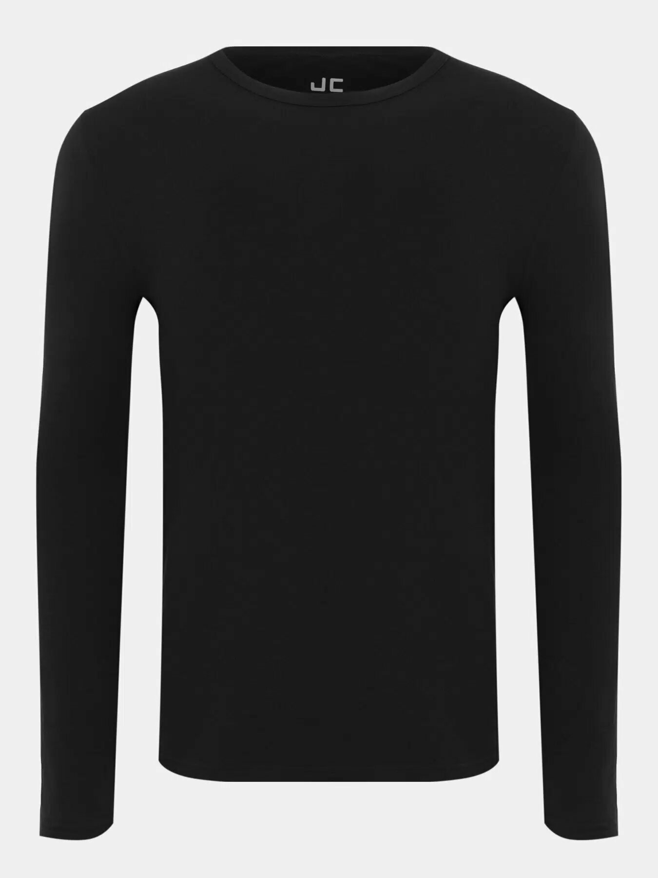 Лонгслив, 2 шт.