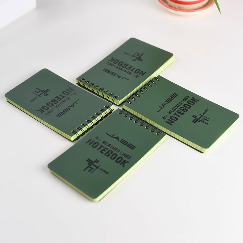 Аксессуар для блокнота, ежедневника