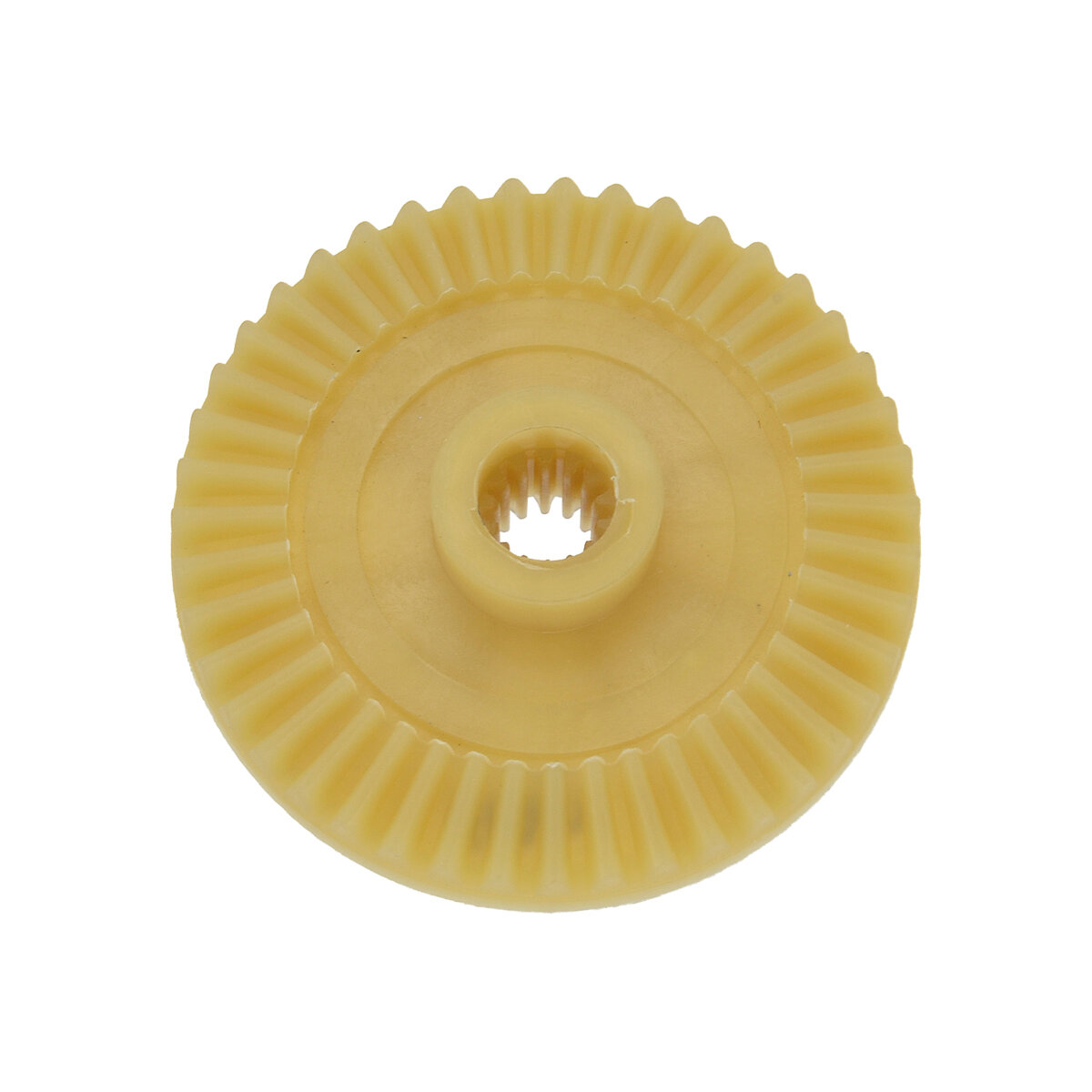 Шестерня для электропилы цепной ИНТЕРСКОЛ ПЦ-16/2000ТН (s/n 71.****), ПЦ-16Т-01