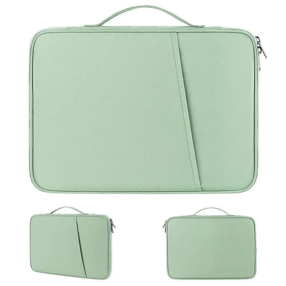 Портативный чехол для планшета Huawei MatePad 12X2024 12X Pro 13,2 12,2 SE 11 11,5 air11,5 Air 12 "2023 11. 2024 10,4 T10 T10S