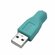 USB-адаптер для клавиатуры