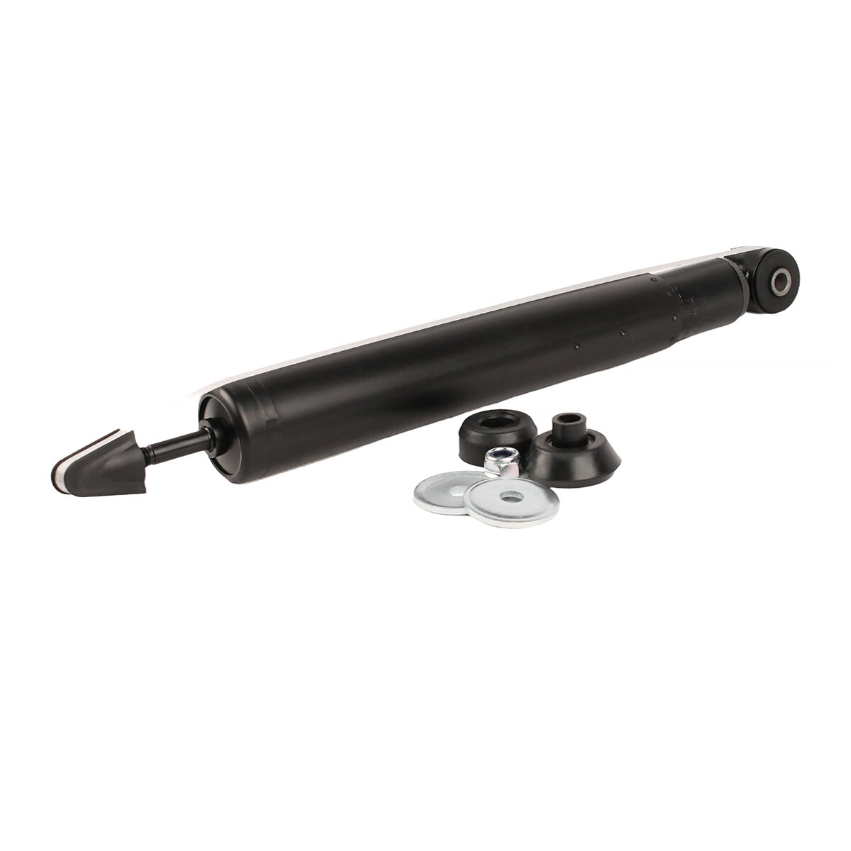 Амортизатор KORWIN KWCA1044