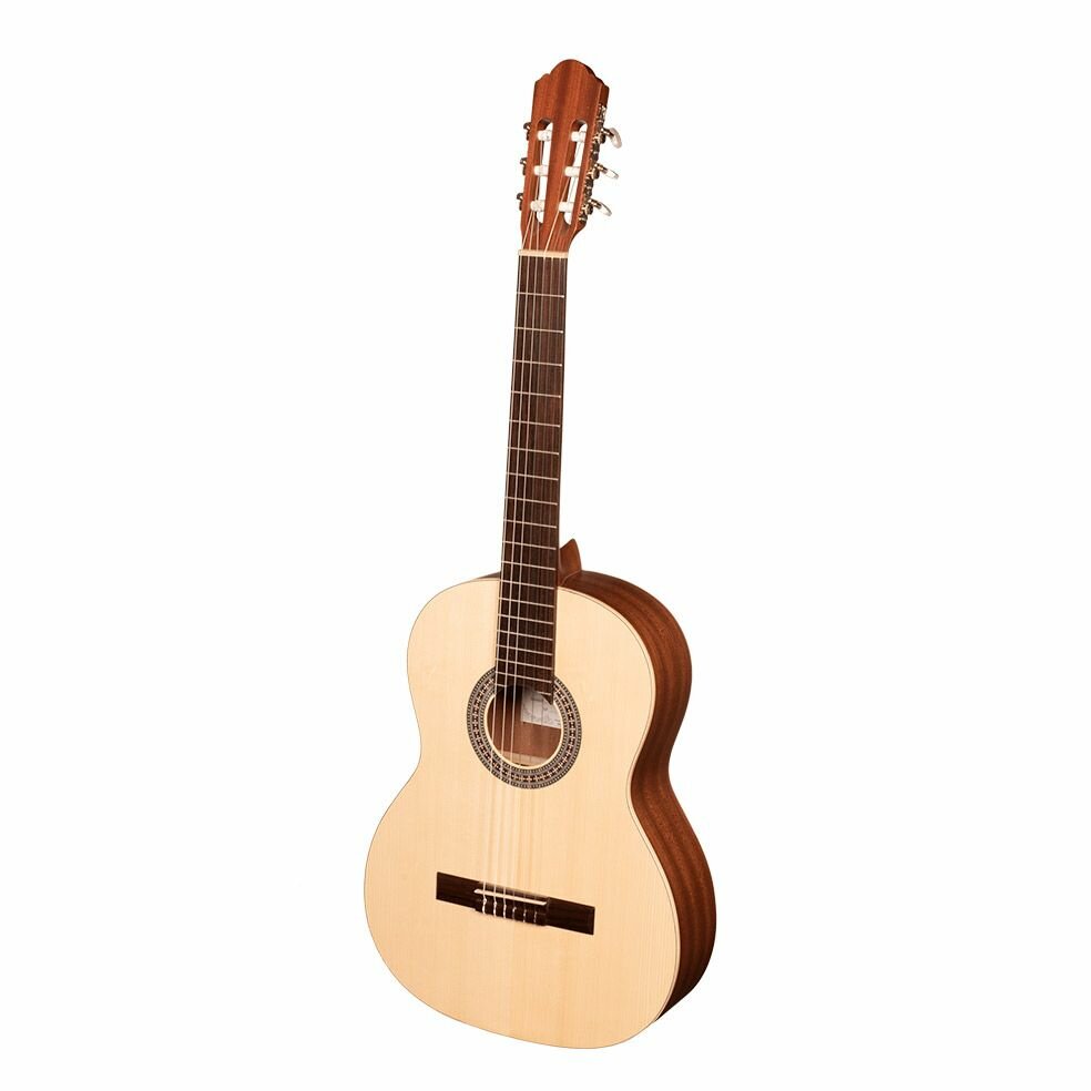 SM300 Классическая гитара 4/4, Hora