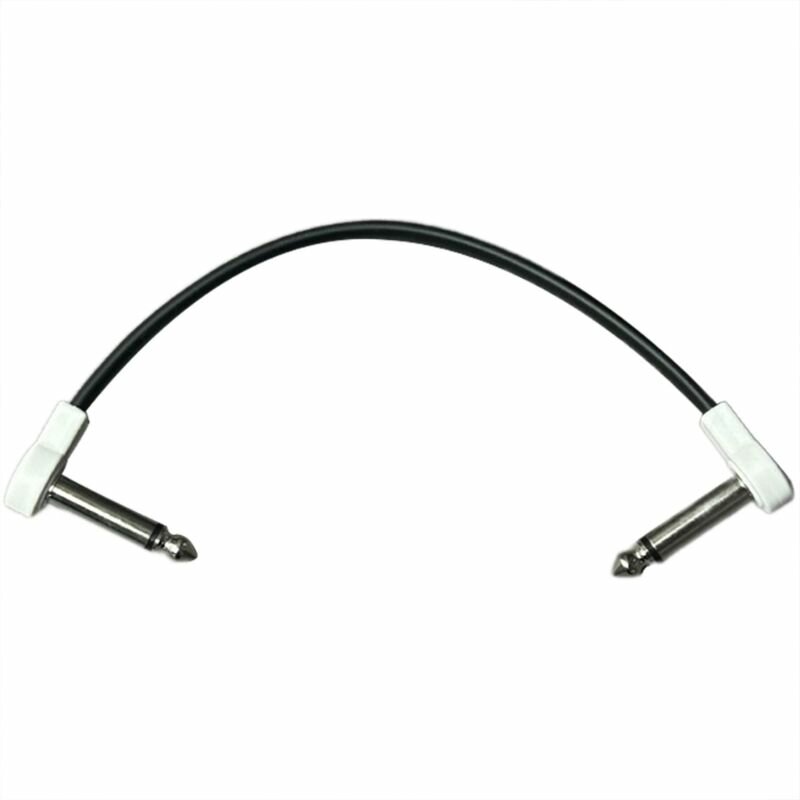 Патч-кабель для гитары