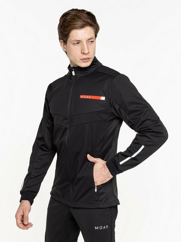 Комплект одежды