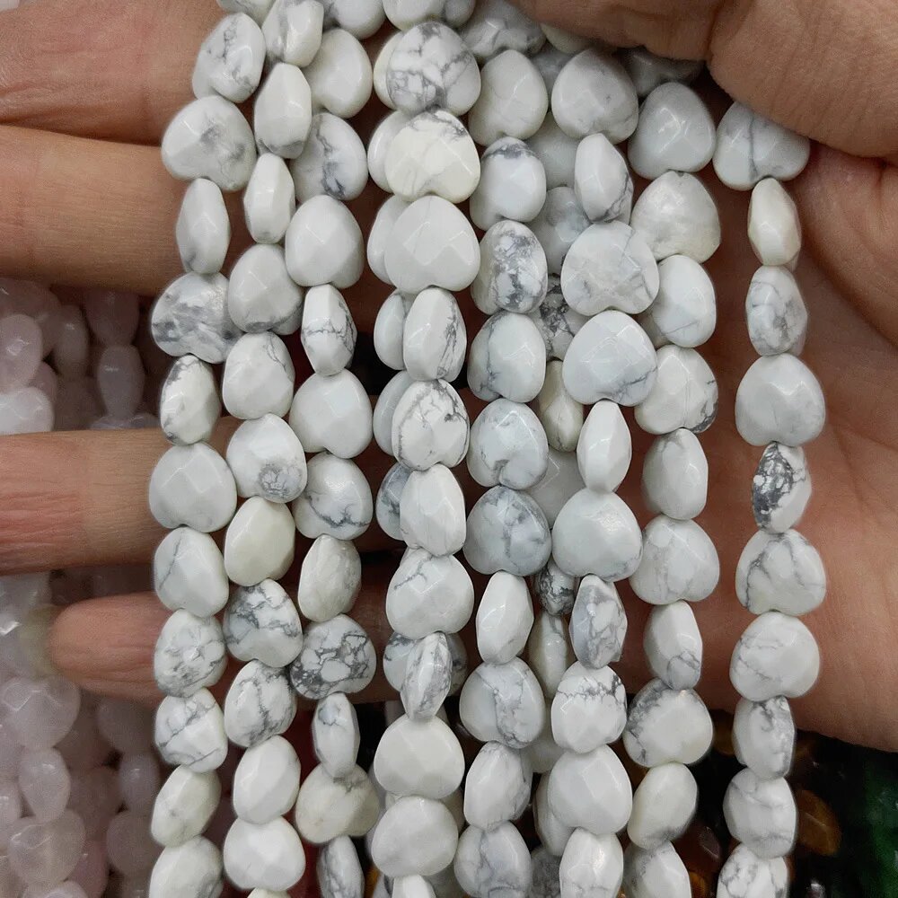 Бусины из тигрового глаза, сердце, 10-15 мм 10x10mm 20pcs beads, 13
